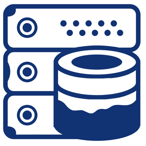 Redis Logging plugin for Revive Adserver