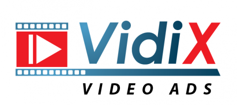 VidiX Advanced Video Ads plugin will be open sourced in September 2023