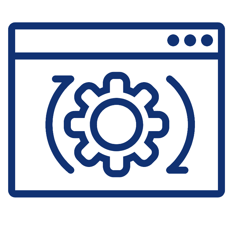 AdserverPlugins.com loader - Plugins for Revive Adserver