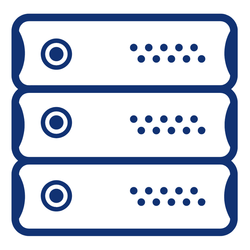 Redis Caching Plugin Plugins For Revive Adserver