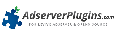 Revive Adserver compability for AdserverPlugins.com